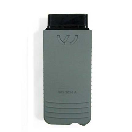 VOLKSWAGEN 5054A | Arıza Tespit Cihazları