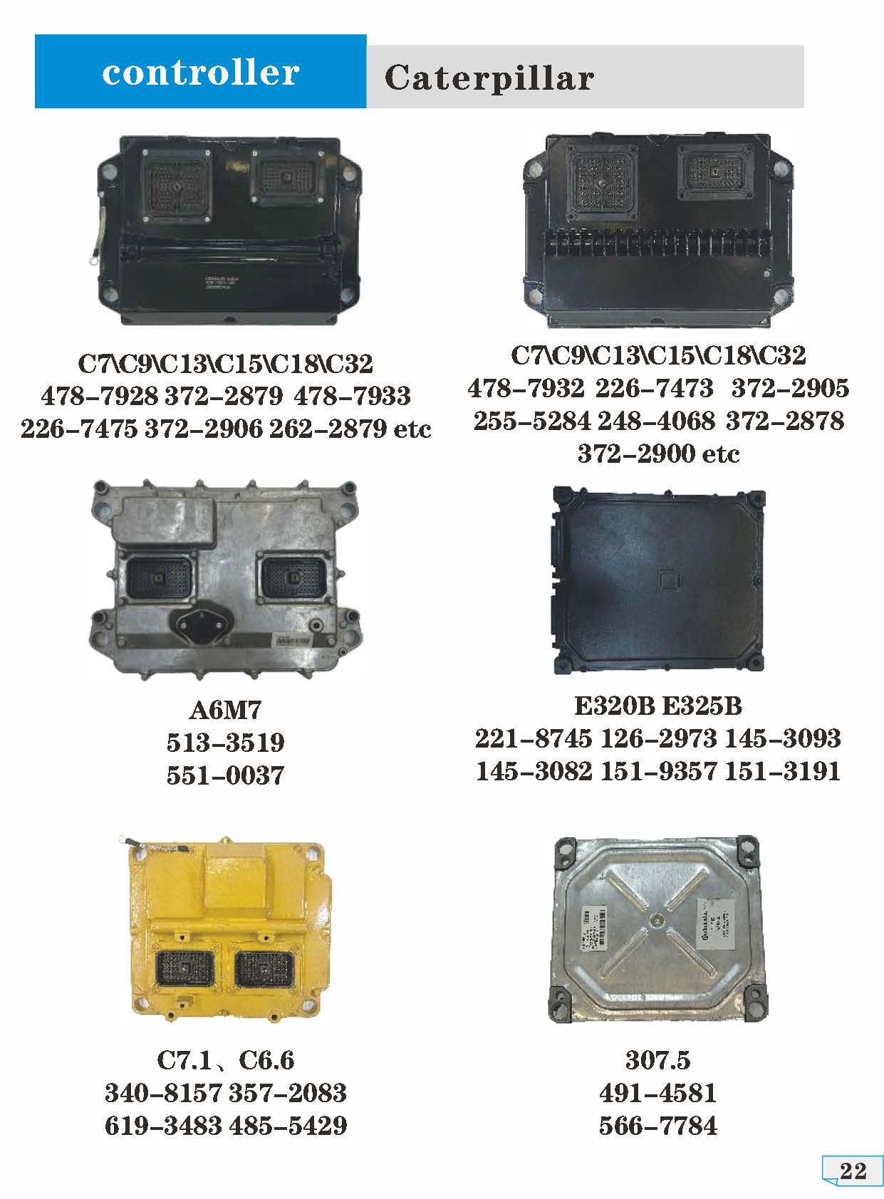 ADBLUE | Arıza Tespit Cihazları